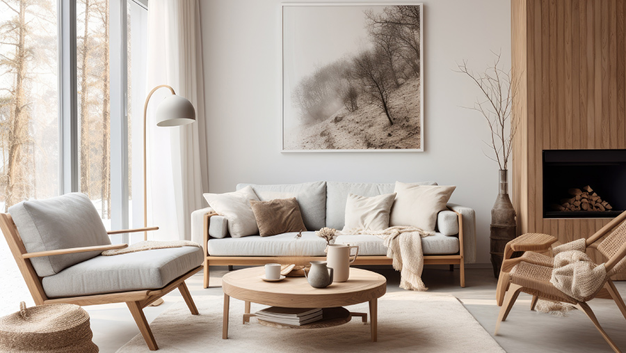 Current Communities | MacPherson Builders