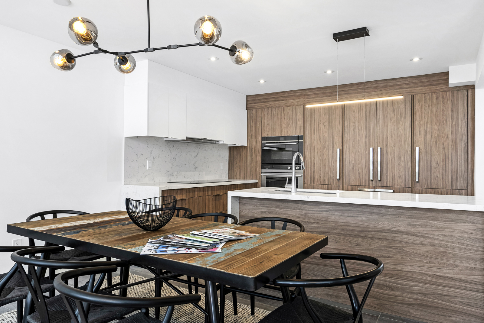 Current Communities | MacPherson Builders