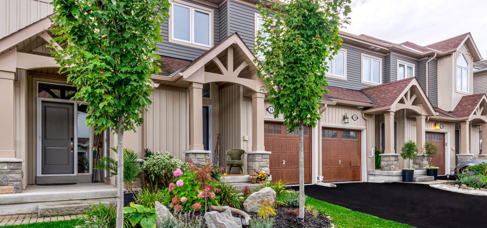 Current Communities | MacPherson Builders