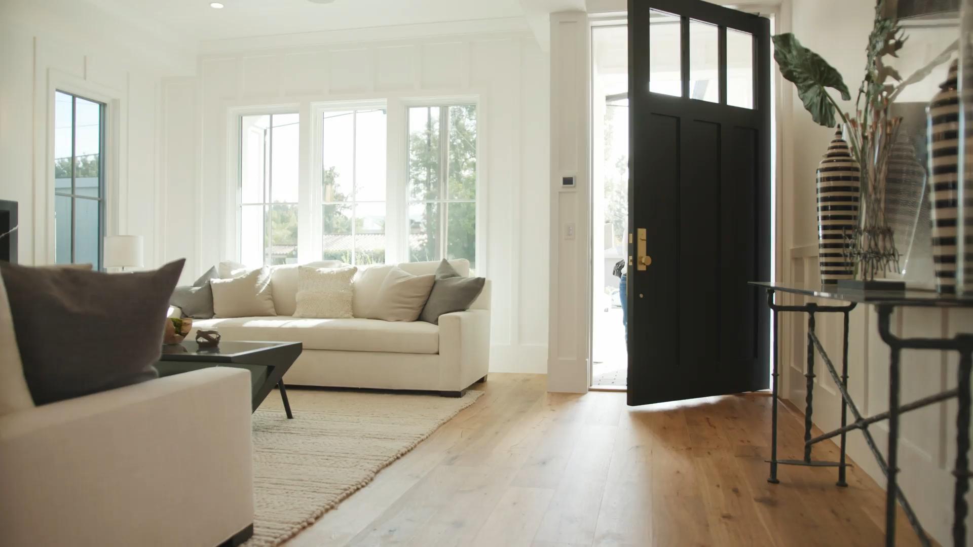 MacPherson Builders | Premier builder and developer of low-rise residential communities in small ...